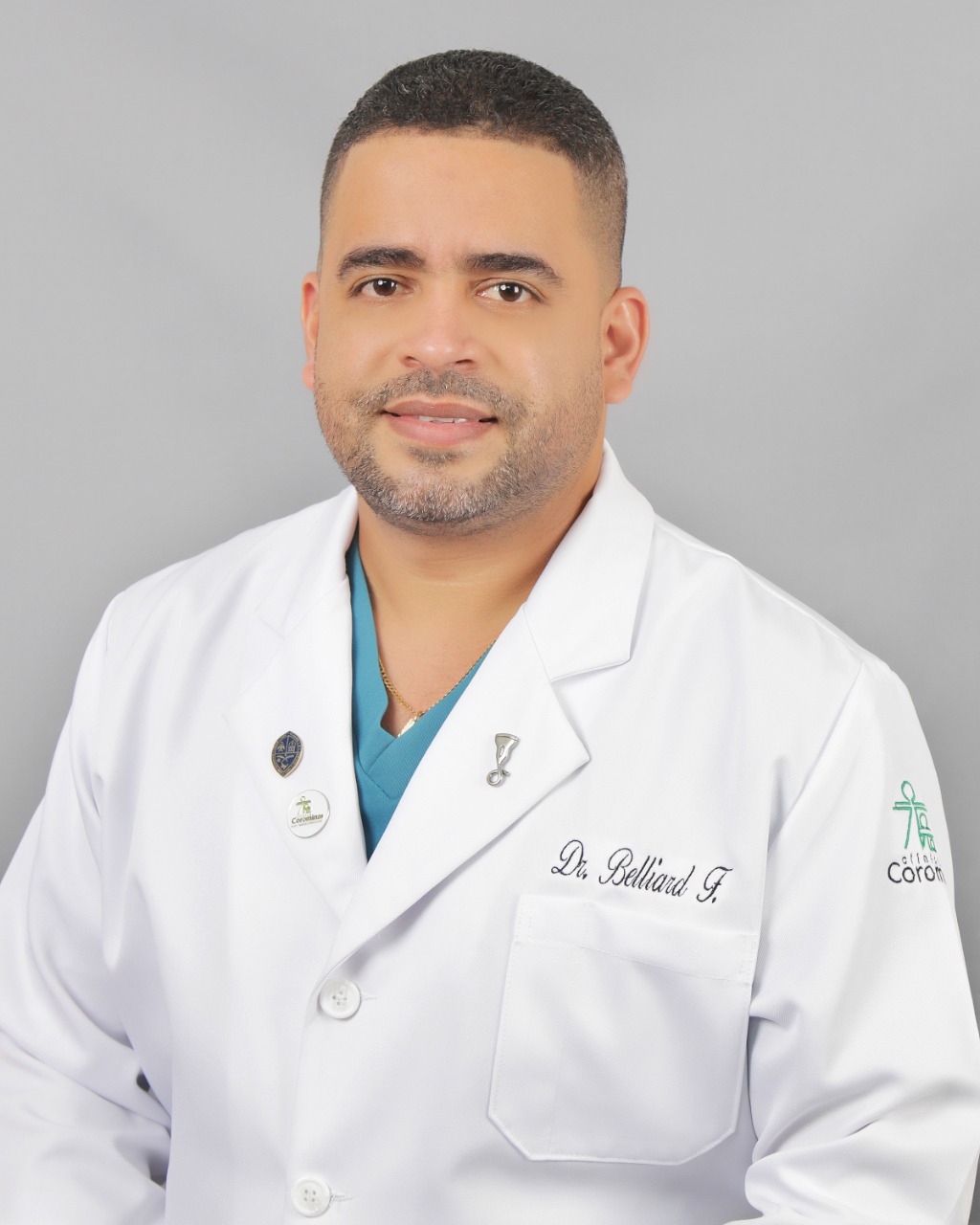 Rafael Belliard's Instagram, Twitter & Facebook on IDCrawl