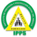 IPPS – Colegio Médico Dominicano